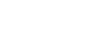 About Janette Goodman - Business Coach & Personal Coach