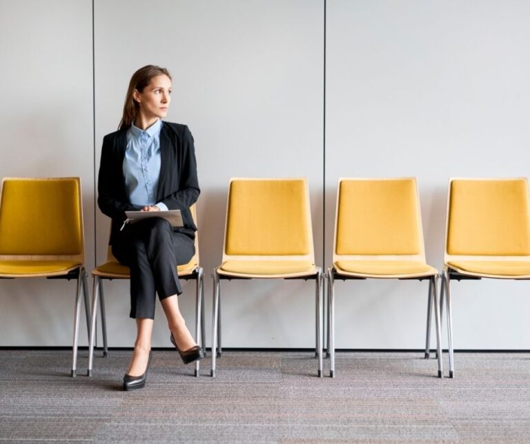 My Services - Janette Goodman